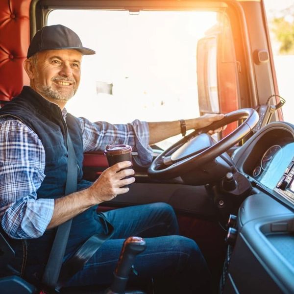CDL Driver Training - Free CDL Training Cdl Training CDL Houston Texas